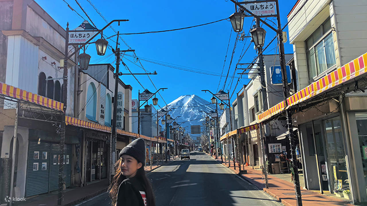 [Mount Fuji Fireworks Extravaganza] Kawaguchiko Fireworks Festival ...